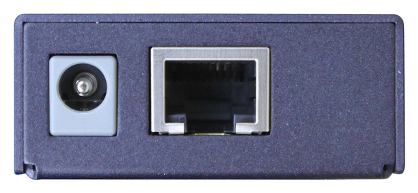 USB Programming Key with Multiple Fast Buttons (4 Fast Keys)